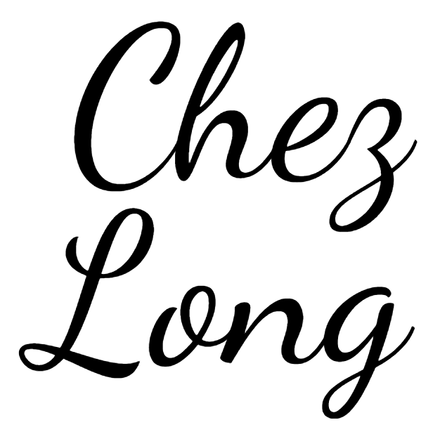 CHEZ LONG RESTAURANT VIETNAMIEN 75012