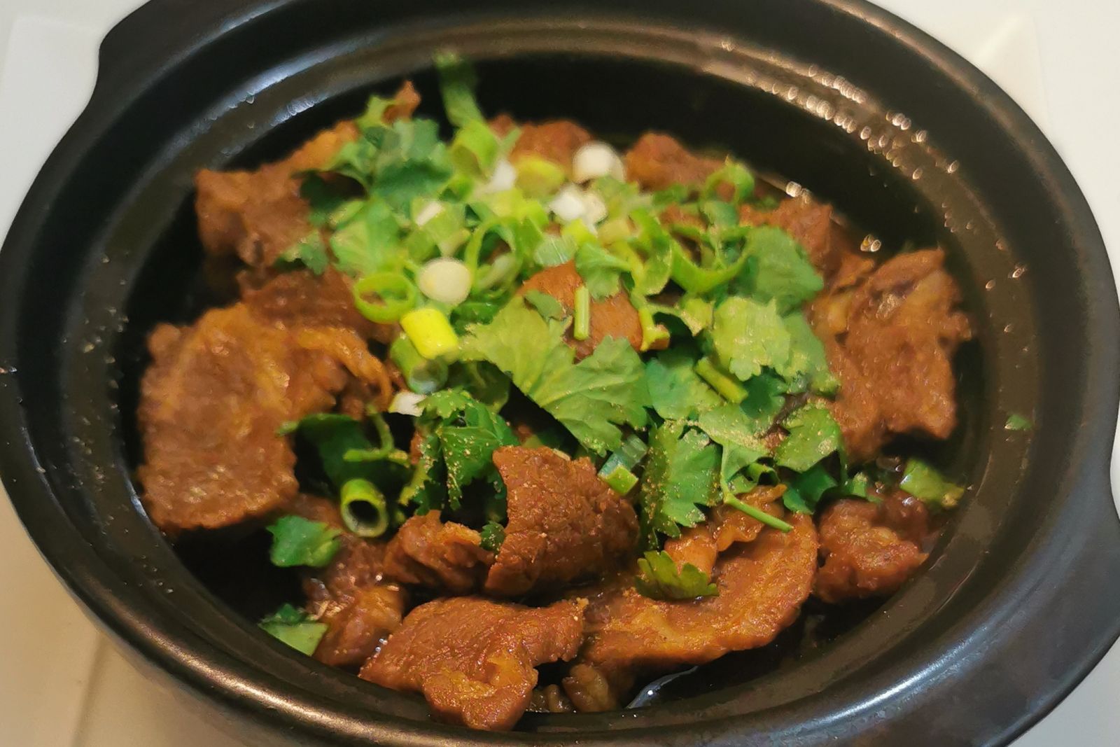 CHEZ LONG RESTAURANT VIETNAMIEN 75012